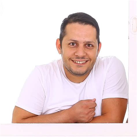 Yossi Cohen On Linkedin Avi Dery System Validation Xsight Labs Ltd