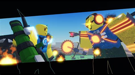 Titan Noob Vs Upgraded Noob Boss Youtube