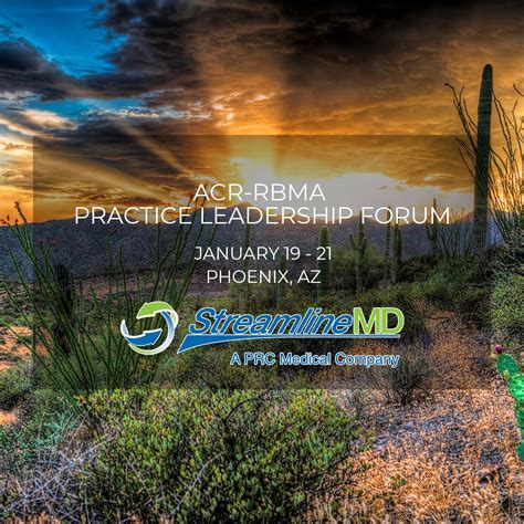 Streamlinemd Llc On Linkedin Radiology Billing Radiology Coding Interventional Ehr