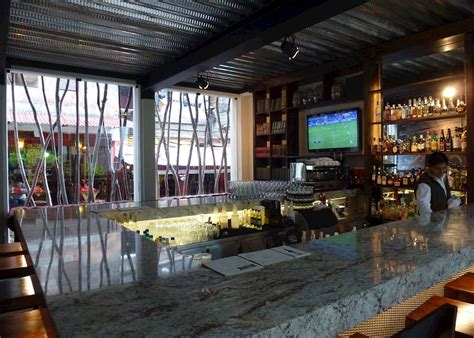 El Mapi Hotels In Machu Picchu Audley Travel Uk