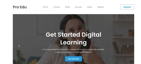 Be Your Frontend Backend And Fullstack Web Developer By Webweavertoufik Fiverr