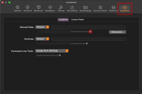 Delete Deriveddata Folder And If You Dont Want Previously Created Archives Then Delete Archives