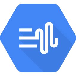 GCP Google Text to Speech hypemarc 하이프마크