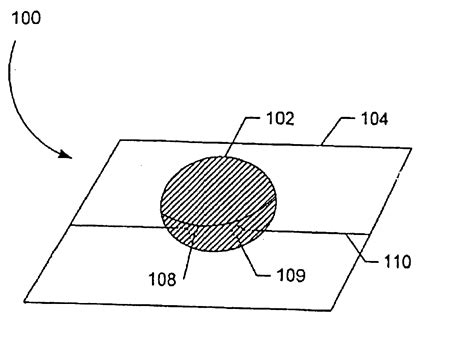 Systems And Methods For Calibrating Osmolarity Measuring Devices Eureka Patsnap