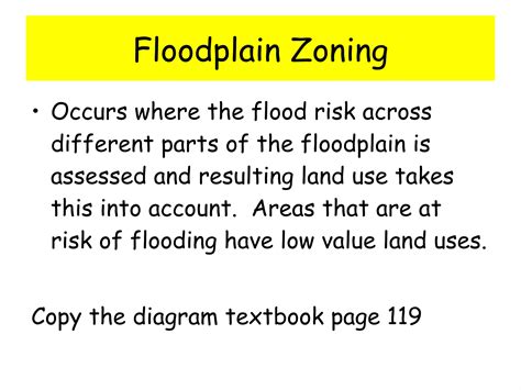 L10 Soft Engineering Strategies Ppt Water Services Home Utilities