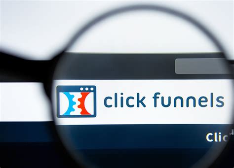 Clickfunnels SEO Guide And Tips To Configure Your SEO SoftwareCy