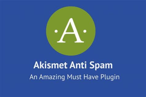 tổng hợp 5 plugin chống spam wordpress hiệu quả bkhost