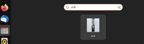 How To Extract 7Z Files In Linux 4 Methods