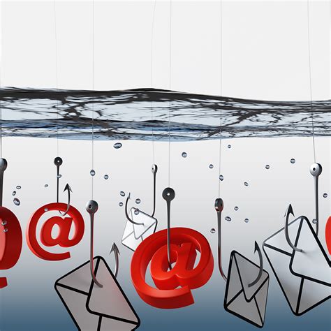 Cscm For A Connected World