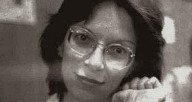 Who Is Carole Ann Boone New Details About Ted Bundy S Ex Wife YourTango