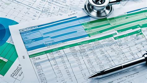 Understanding Cmp Cpt Code Your Guide
