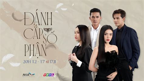 Review Đánh Cắp Số Phận Rating cao nhất toàn quốc là vì đạo nhái BlogAnChoi