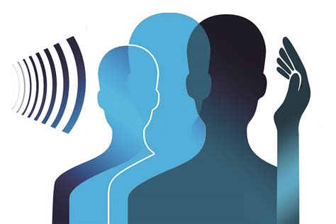 BLE Audio And Its Place In The Evolution Of Bluetooth Electronics Weekly