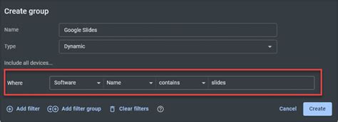 How To Keep Remote Machines Secure Pdq