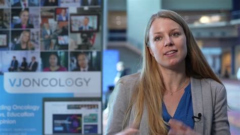 Differential Long Term Benefit Of Adjuvant Tamoxifen In Erher2