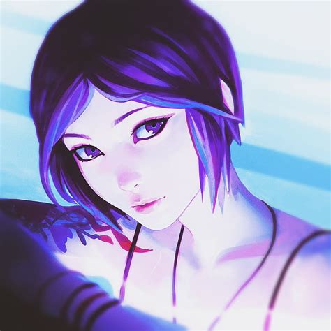 3840x2160px Free Download Hd Wallpaper Deviantart Fan Art Life