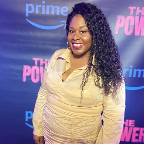 Mickeyg Mickeygnyc • Threads Say More