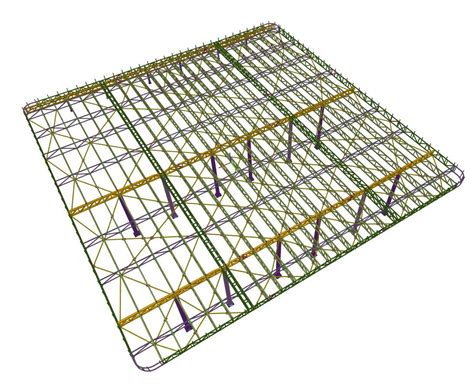 Topengineer On Linkedin Teklastructures Tekla Projects Bim Engineering Architecture…