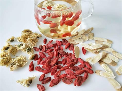 China Organic Astragalus Root Extract Manufacturers Organic Astragalus