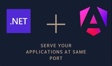Building Centralized Logging In Aspnet And Serilog And Visualizing It With Elasticsearch And Kibana