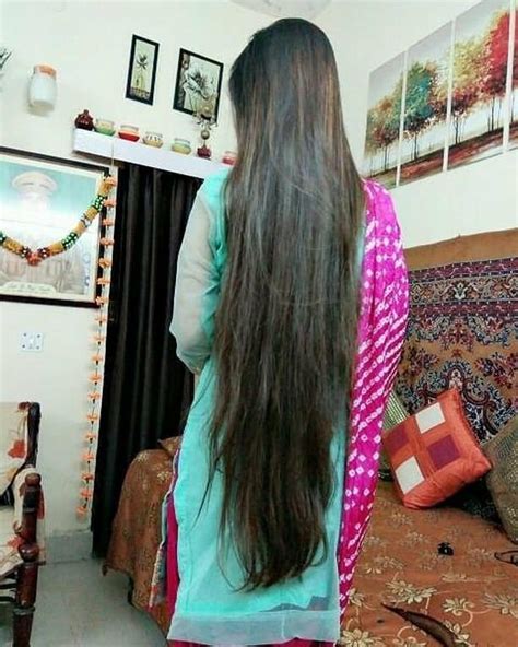 Pin On Long Hair