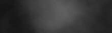 Faded Text Background Free Stock Photo Public Domain Pictures
