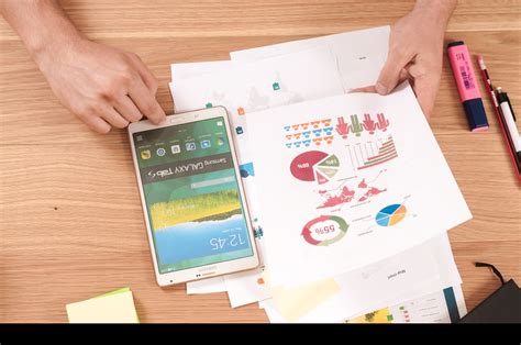 Kurtis Pykes Author At Towards Data Science