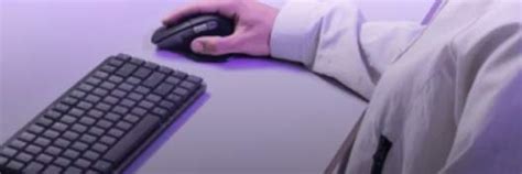 Usb Peripherals Logitech United States