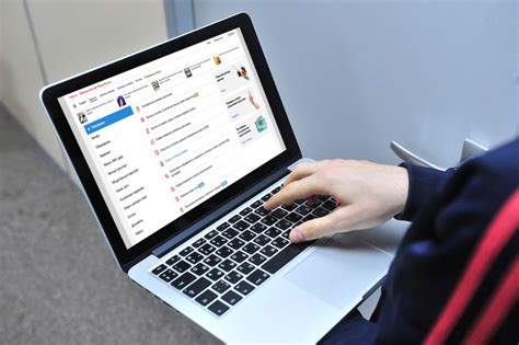 Как перевестись в другую школу через Госуслуги пошаговая инструкция со скриншотами