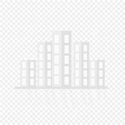 도시 회색 아파트 Png 벡터 투명 배경 도시 Png 아파트 Png 코타 Png 일러스트 및 벡터 에 대한 무료 다운로드 Pngtree