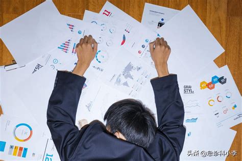 越来越多人突然猝死，医生提醒：猝死之前，身体会发出3个信号 ＊ 阿波罗新闻网