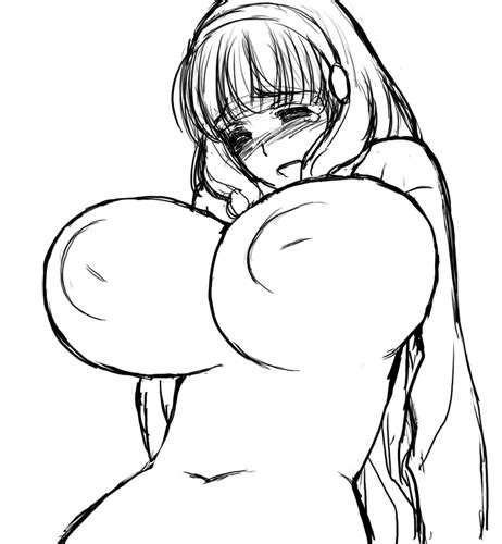 Post 5319563 Animated Prettycure Smileprecure Yayoikise