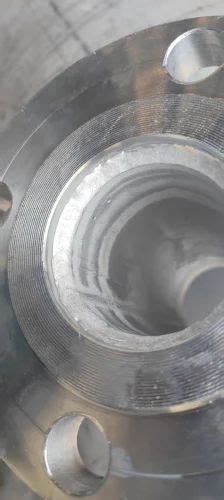 Pickling Passivation Service At ₹ 50square Meter In Ahmedabad Id