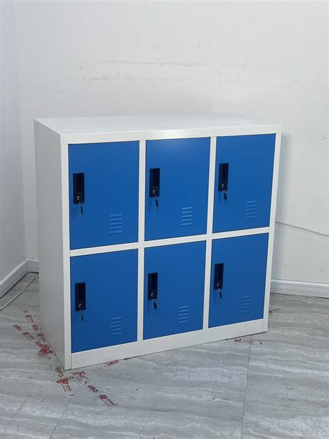 Самбар худалдаа Хувцасны төмөр локер 📍Бүх төрлийн оффис Facebook