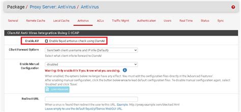 bug 14116 squid error went i press save button pfsense packages pfsense bugtracker