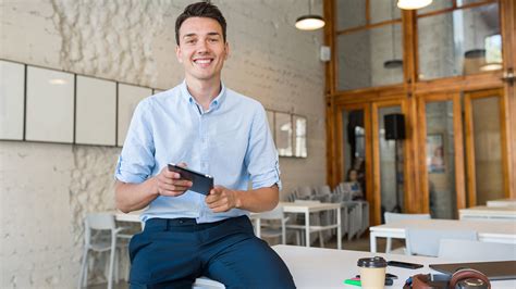 How To Write A Resignation Email Tips And Examples