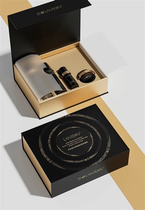 环肽套盒 3 花瓣网