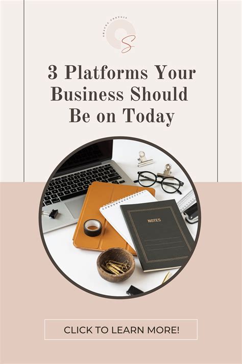 6 Ways To Fix The Directory Name Is Invalid In Windows 10 Artofit