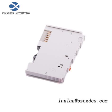 ALSTOM 9000 4001 High Performance Control Module Szcxabb Automation