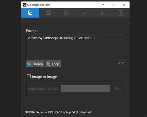 Sdimagegenerator By Rupeshsreeraman
