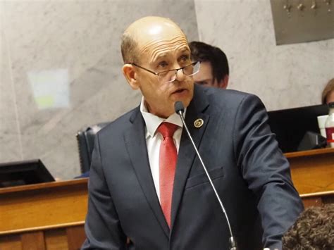 After Pushback Requirement For Indiana Schools To Teach Consent In Sex