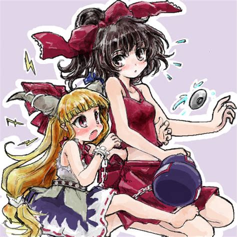 つるぺた同盟 KURO