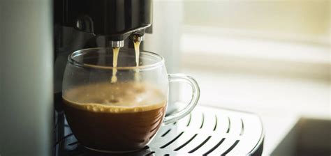 How To Make Espresso That Will Wow Your Tastebuds