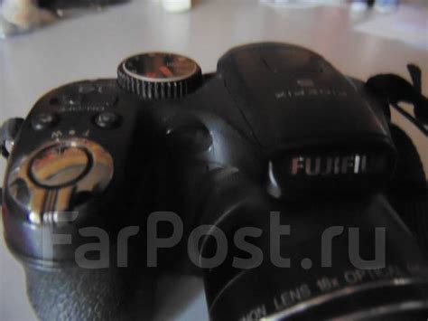 Фотоаппарат, Fujifilm FinePix S2950, 10 - 14.9, 14х и более, б/у, в ...