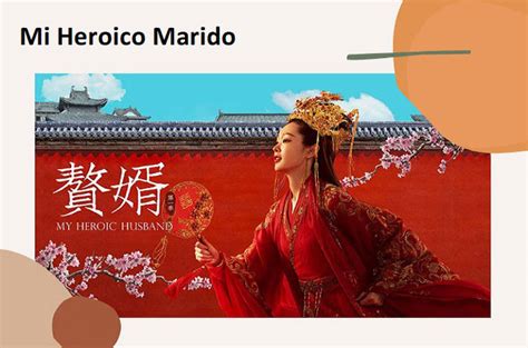Los Mejores Dramas Históricos Chinos En 2021