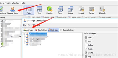 使用本地navicat远程连接阿里云mysql数据库navicat 连接阿里云mysql Csdn博客