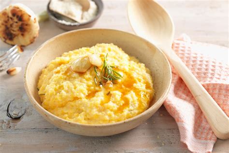 25 Facts About Tinker Bell Facts Net