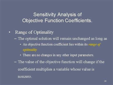Linear Programming Contents Introduction History Applications Linear Programming