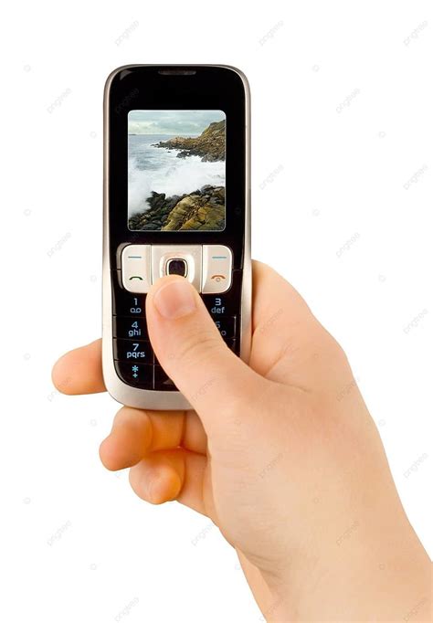 Technology Communication Phone Gprs Technology Space Photo Background And Picture For Free