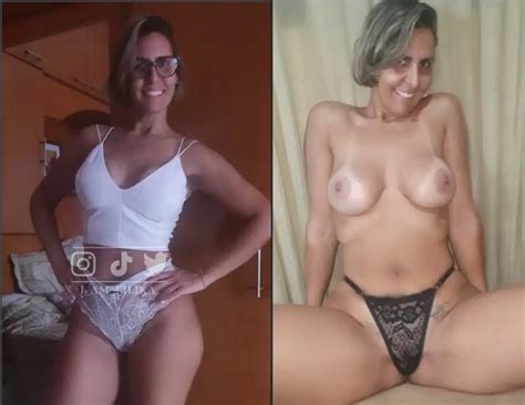 Vídeo Do Privacy Da Lilika Teixeira Novinha Safada Se Masturbando Excitada Cnn Amador